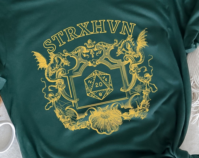 CAT DND STICKER, Dnd Cat Sticker, Dnd Sticker Cute, Dnd Transparent ...