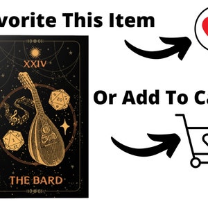 BARD NOTEBOOK | Bard Journal | Dnd Notebook | Dungeons and Dragons ...
