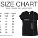 DND FEYWILD SHIRT | the Wild Beyond the Witchlight Shirt | Dnd Feywild ...