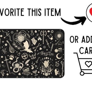 DND DESKMAT, Dnd Desk Mat, Dnd Computer Mat, Dragon Playmat, MTG ...