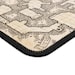 DND MOUSEPAD, Dnd Map, Dnd Cartography, Dnd Twitch, Dnd Gaming ...