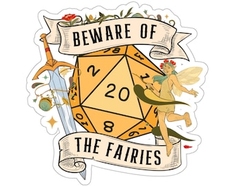 DND WRAPPING PAPER, Dungeons and Dragons Wrapping Paper, Dnd Gift Wrap ...