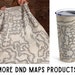 DND MOUSEPAD Dnd Map Dnd Cartography Dnd Twitch Dnd Gaming - Etsy
