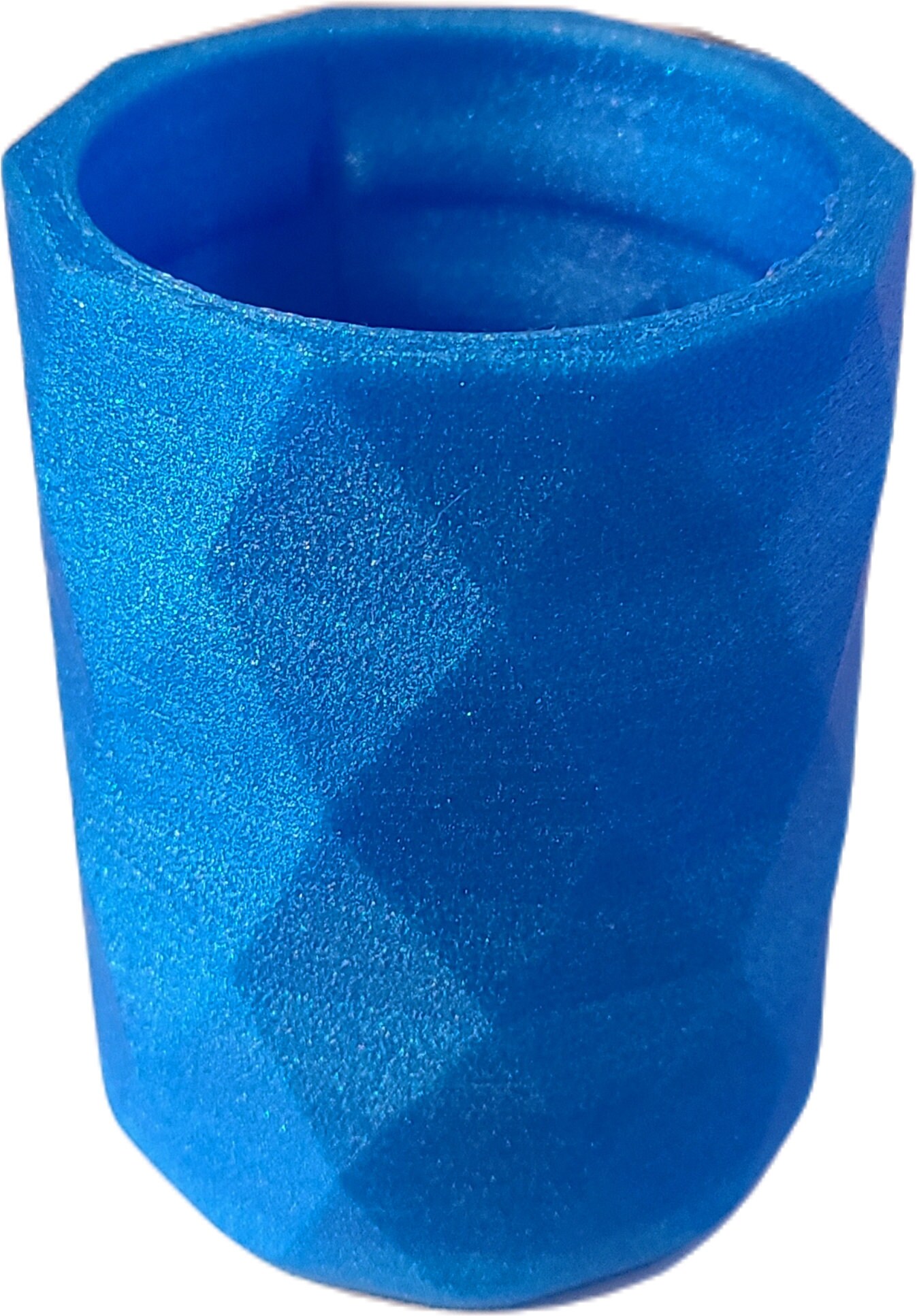 Insulated 3D Printed Rubber Can Koozie - Etsy