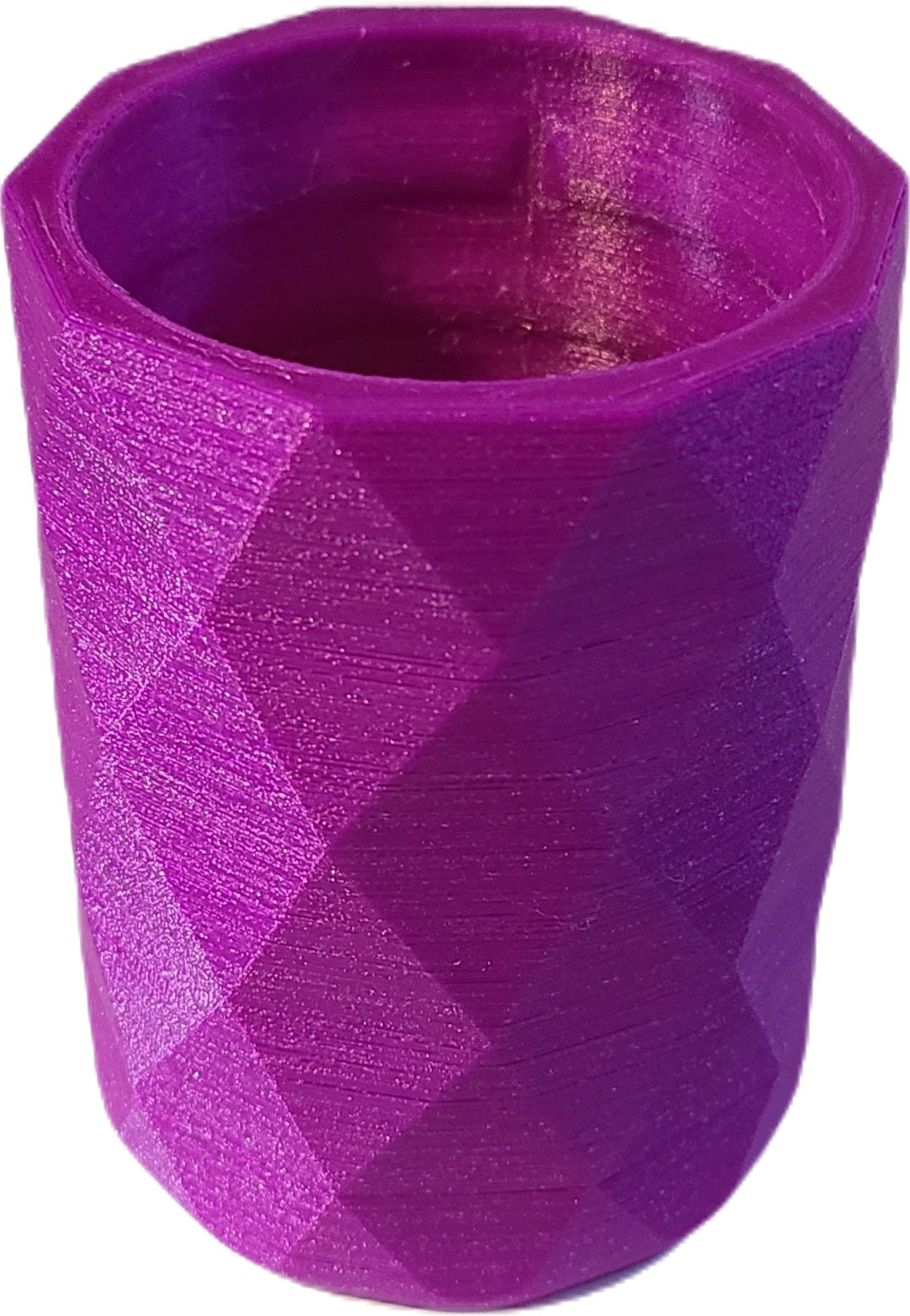 Insulated 3D Printed Rubber Can Koozie - Etsy