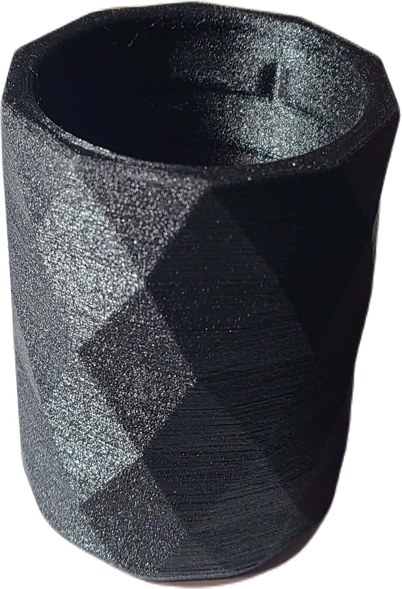 Insulated 3D Printed Rubber Can Koozie - Etsy