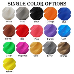 3D Printed Articulated Bat Custom Colors Spooky Companion - Etsy