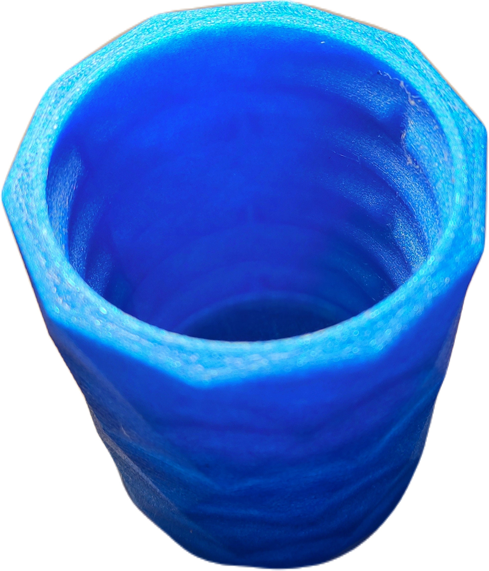 Insulated 3D Printed Rubber Can Koozie - Etsy