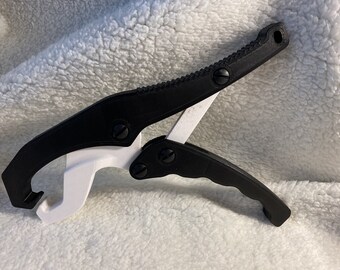 3d Printed Fishing - Etsy UK