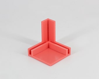 Binding Separators Bookbinding/scrapbook | Etsy