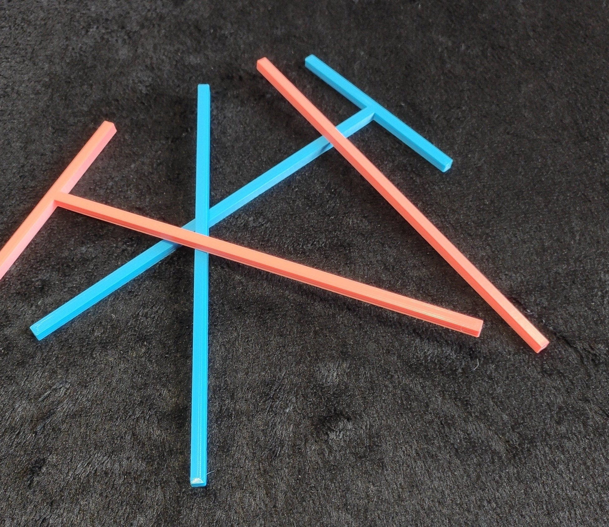 Binding Separators - Bookbinding/scrapbook - Etsy