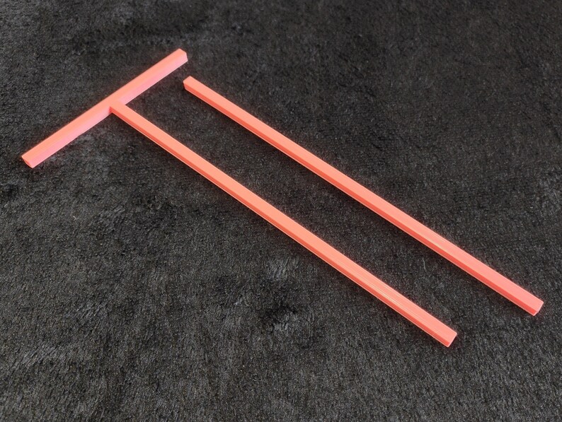 Binding Separators Bookbinding/scrapbook - Etsy