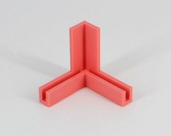 Binding Separators Bookbinding/scrapbook | Etsy