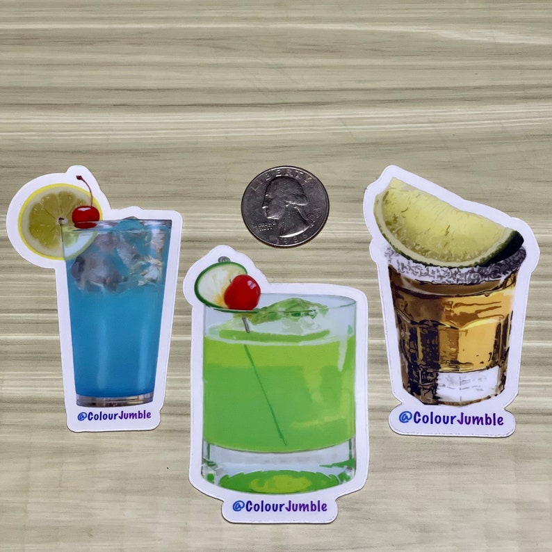 Adios Mother Pucker - Etsy