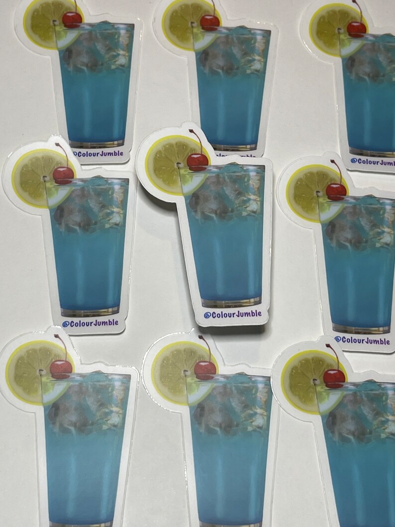 Adios Mother Pucker - Etsy