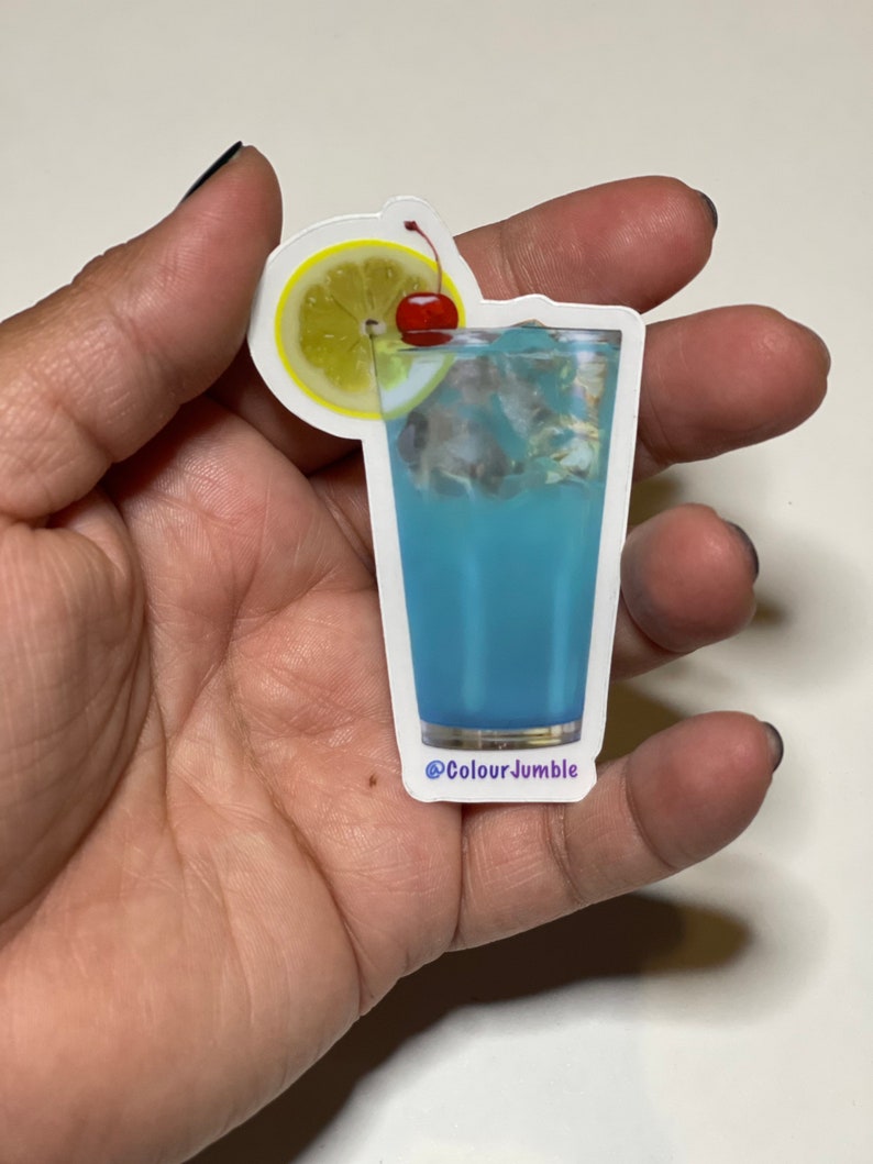 Adios Mother Pucker - Etsy