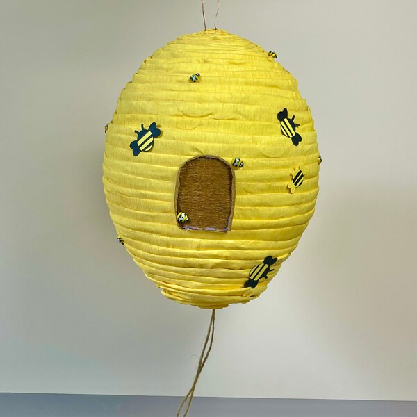 Baby Pinata - Etsy