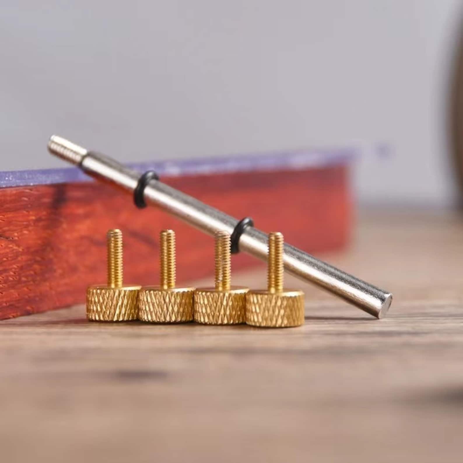 Zippo Rack,zippo Holder,collectible Organizer Box,solid Wood Handmade ...