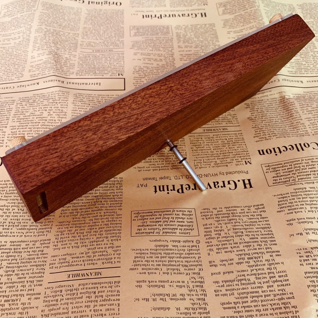 Display Case for 4 Zippo Lighterslighters Boxzippo - Etsy