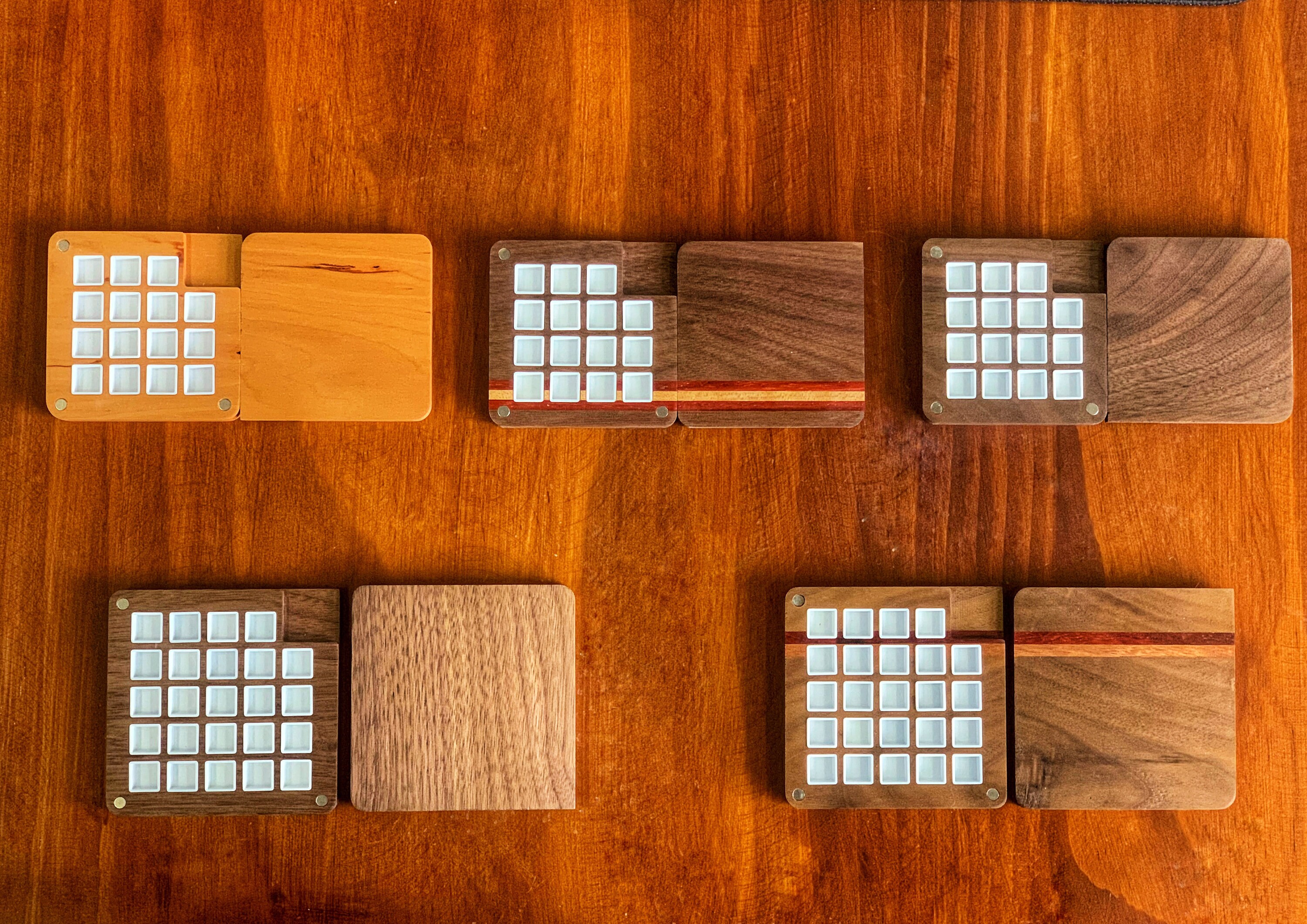 Go Draw Store/mini Watercolor Palettedrawing Bookwatercolor - Etsy