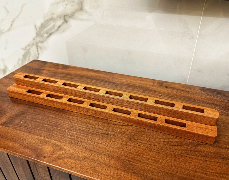 Display Case for 10122238 Zippo Lighters,zippo Multi-layer Storage Box ...