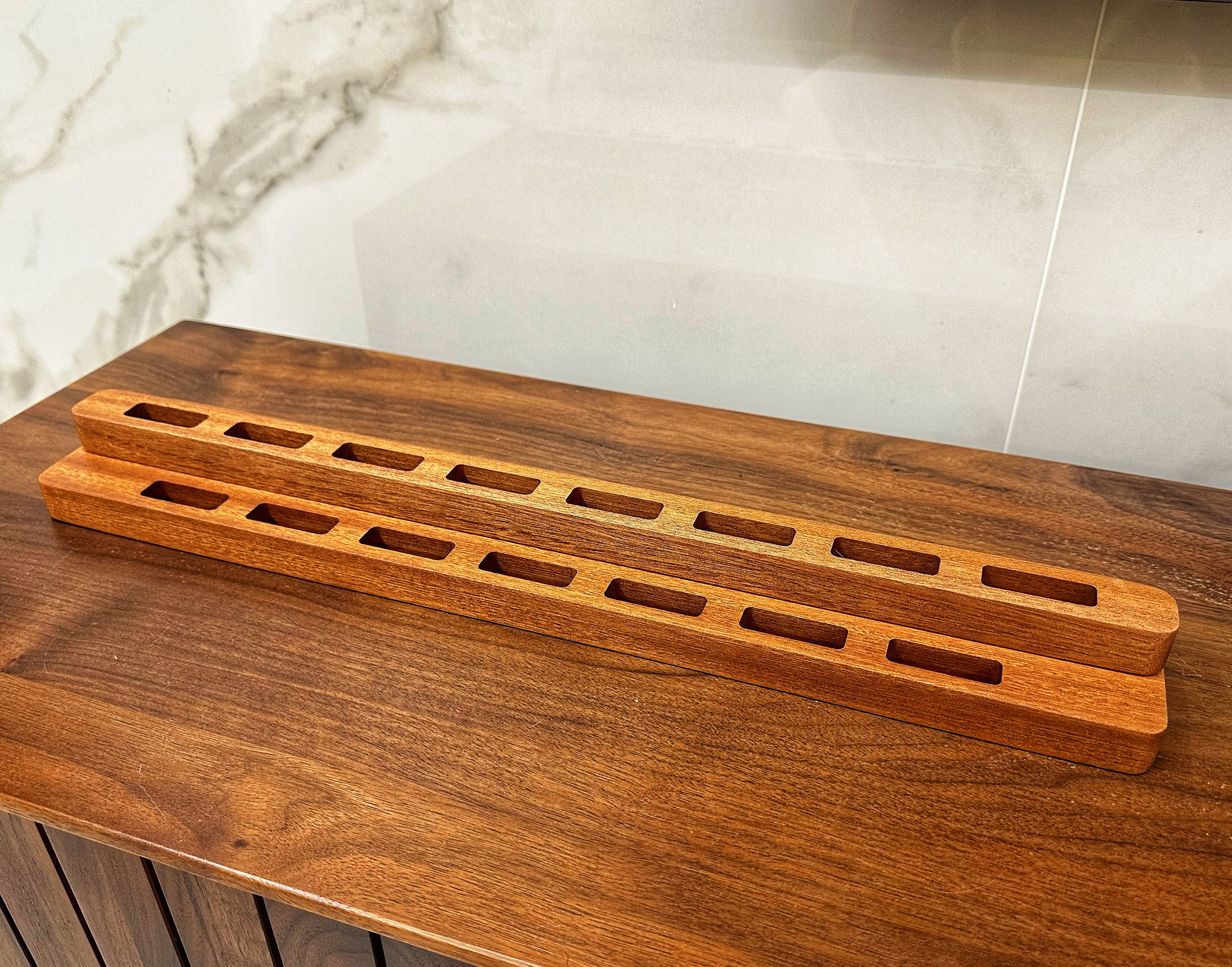 Display Case for 10122238 Zippo Lighters,zippo Multi-layer Storage Box ...