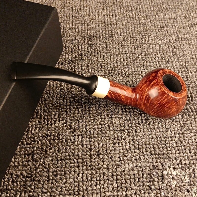 Pipe Gift Set - 60+ Gift Ideas for 2025