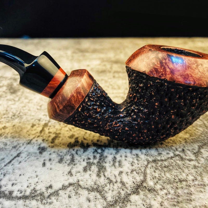 Briar Wood - Etsy