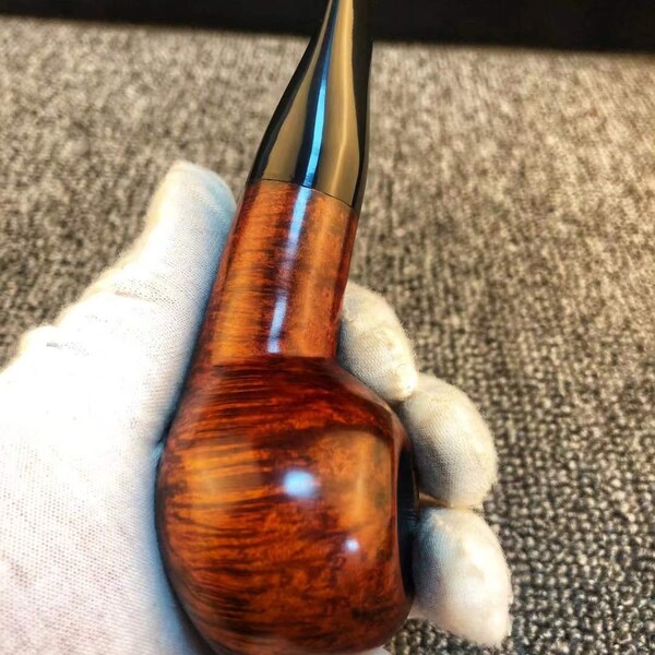 Briar Wood - Etsy