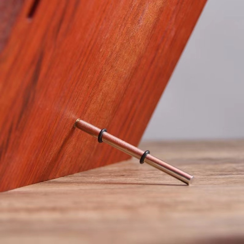 Collectible Organizer Boxsolid Wood Handmadezippo Rackzippo - Etsy