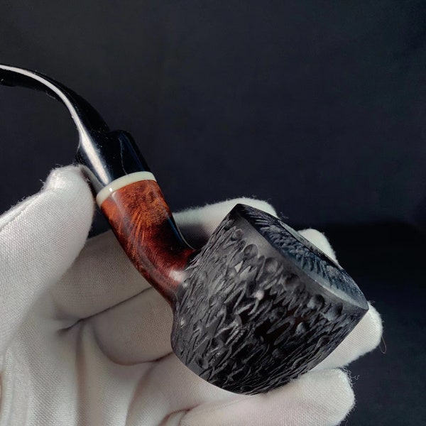 Tobacco Pipe Stems - Etsy