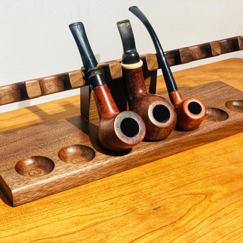 Gandalf Pipe - Etsy
