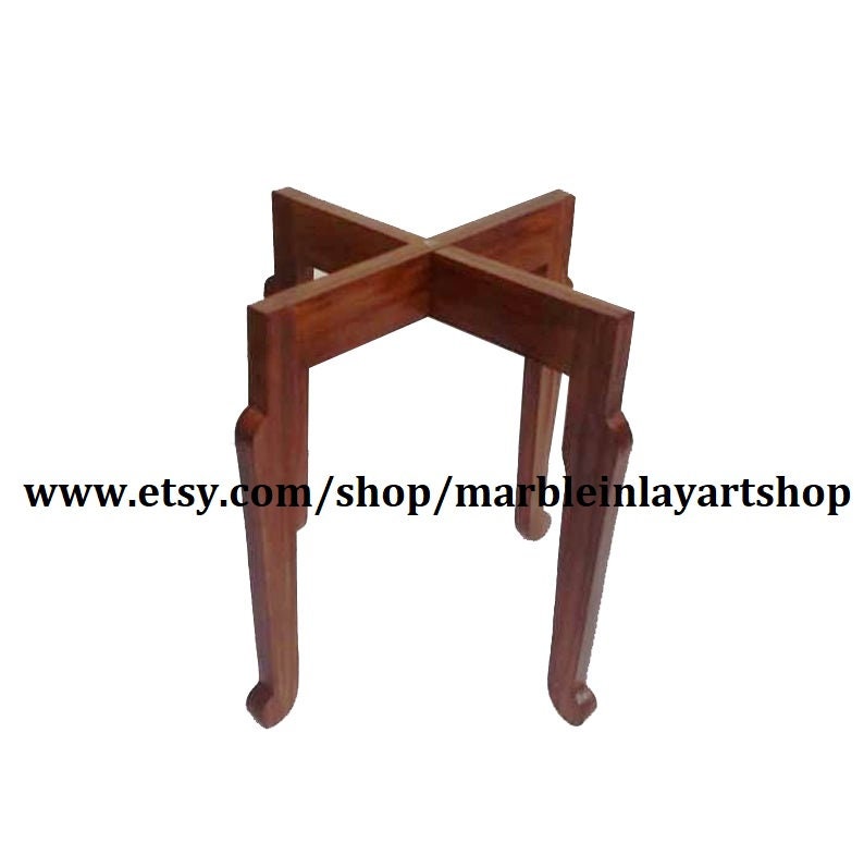 Abalone Inlay Table Top Abalone Table Centerpiece Lazy - Etsy