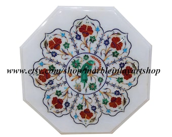 Parrot Side Table - Etsy