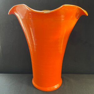 Uranium Fiestaware - Etsy