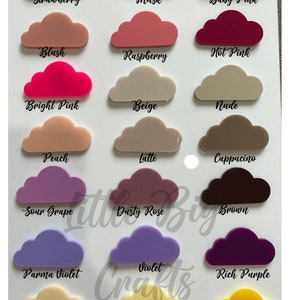 Customised Wedding Acrylic Cake Topper - Etsy