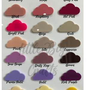 Customised Wedding Acrylic Cake Topper - Etsy