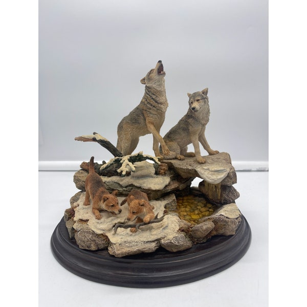 Country Artists Figurines - Etsy