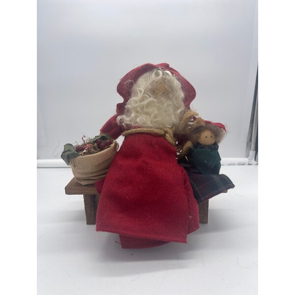 Lizzie High Christmas - Etsy