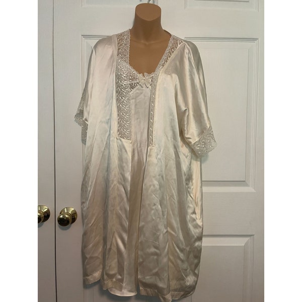 August Silk Lingerie - Etsy