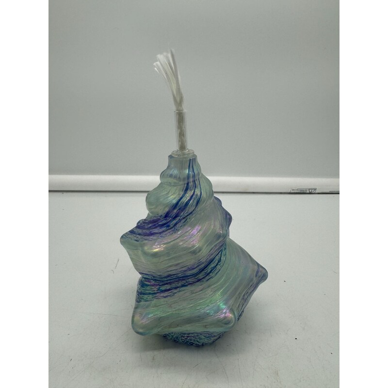 Seashell Lamps - Etsy