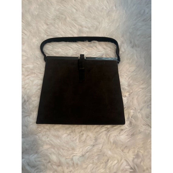 Vintage loewe structured box - Gem