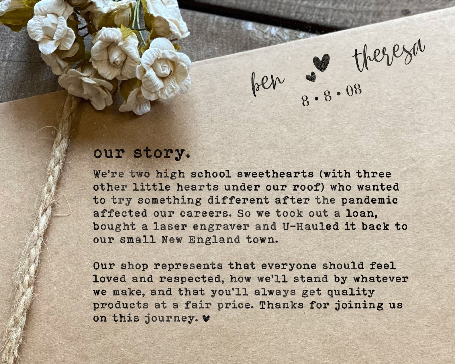 Louisiana Address Stamp Custom State Stamp Personalized Gift - Etsy