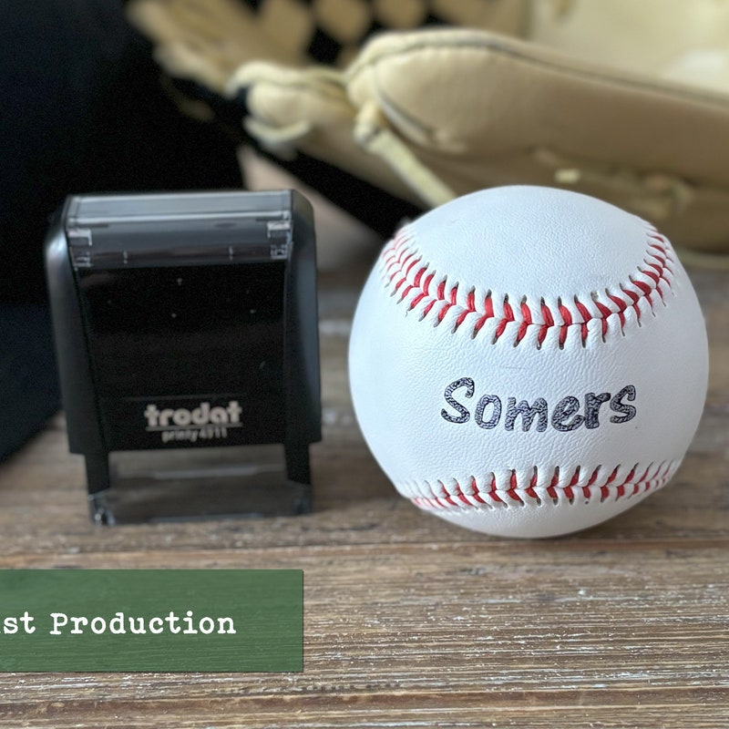 StampedwithLoveXOXO - Etsy