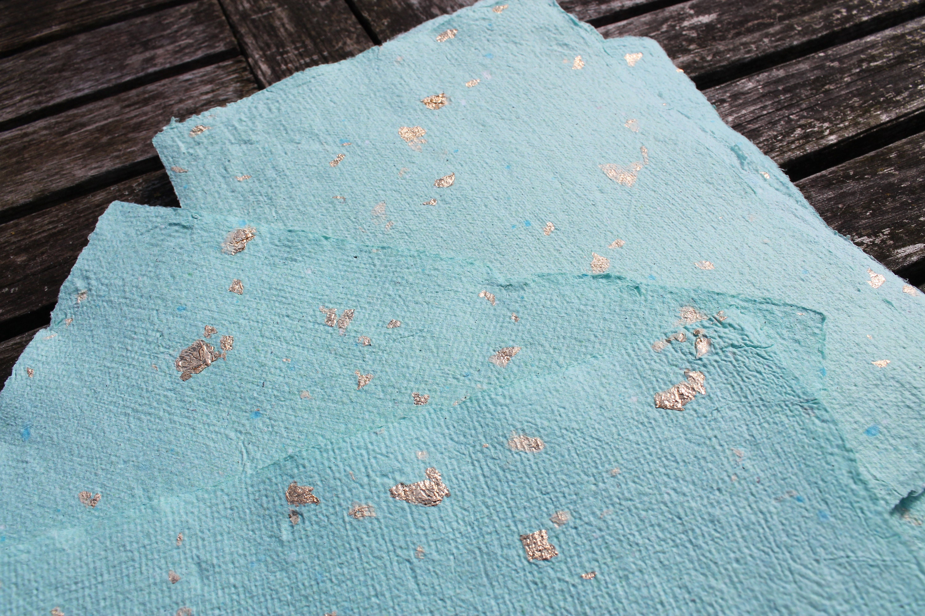 3 pack Handmade Paper Deckled Edge Handcrafted Recycled Etsy 3-pack-handmade-paper-deckled-edge-handcrafted-recycled-etsy
