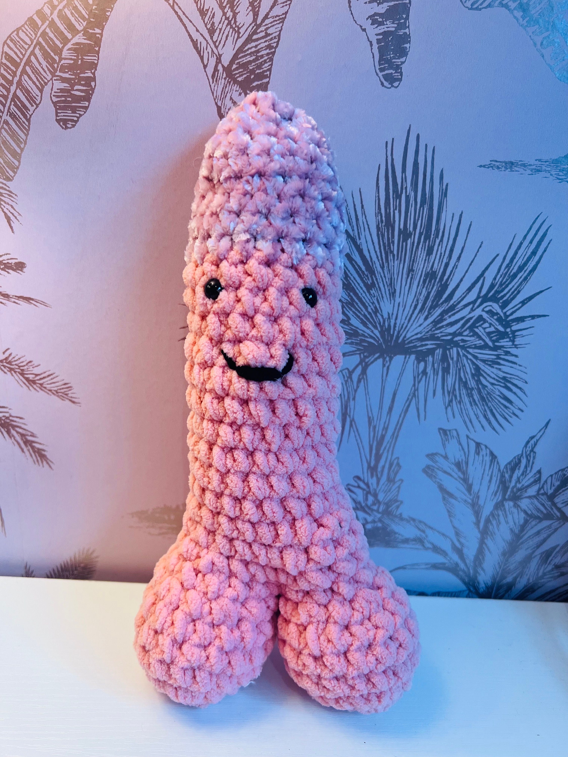 Hen Party, Hen Party Game, Hen Party Ideas, Willy, Hen Party Games, Hen ...