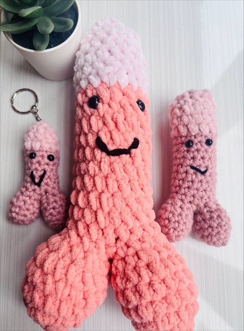 Hen Party Hen Party Game Hen Party Ideas Willy Hen Party - Etsy