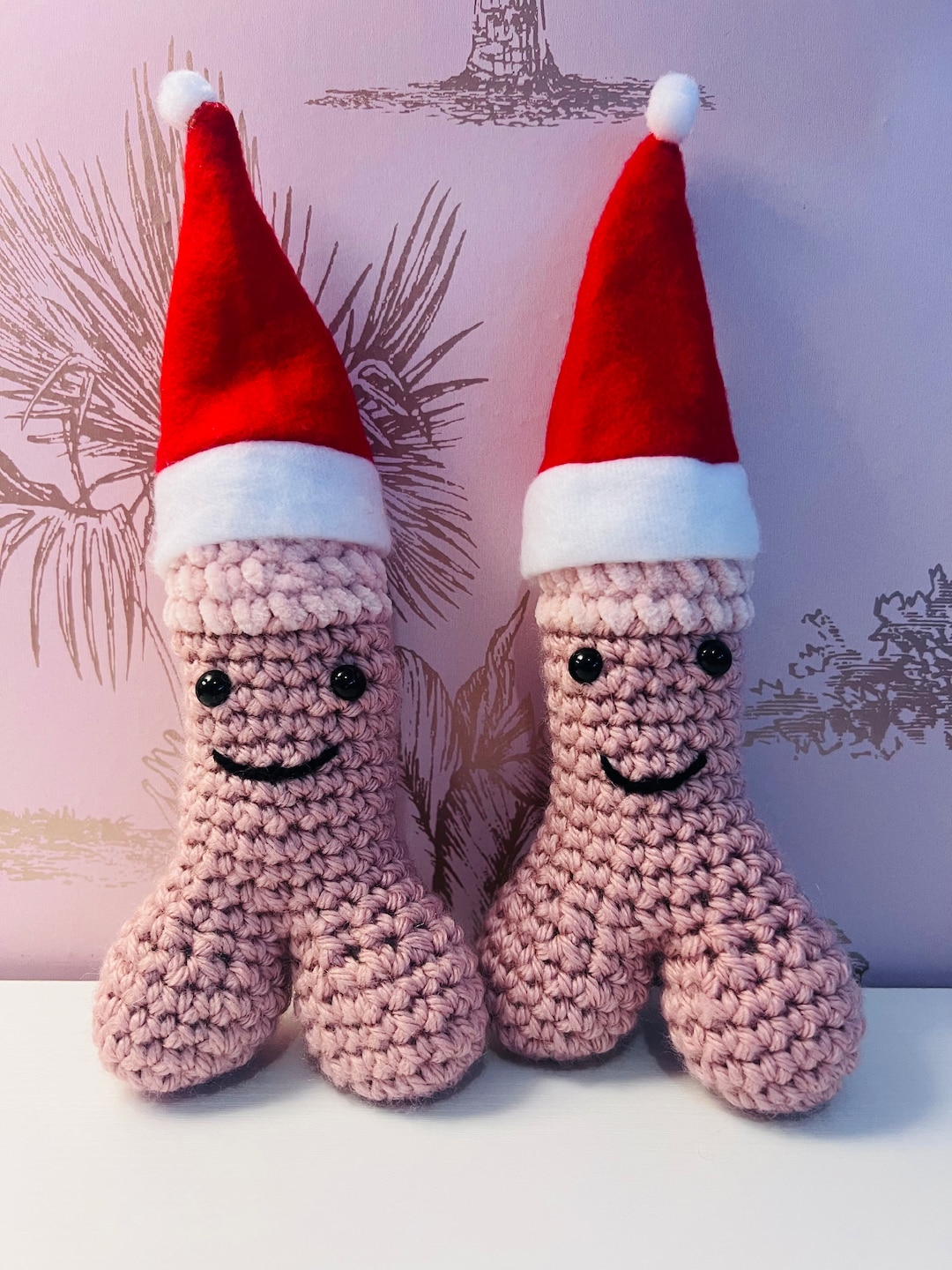 Christmas Secret Santa, Funny Gift, Funny Christmas Gift, Stocking ...