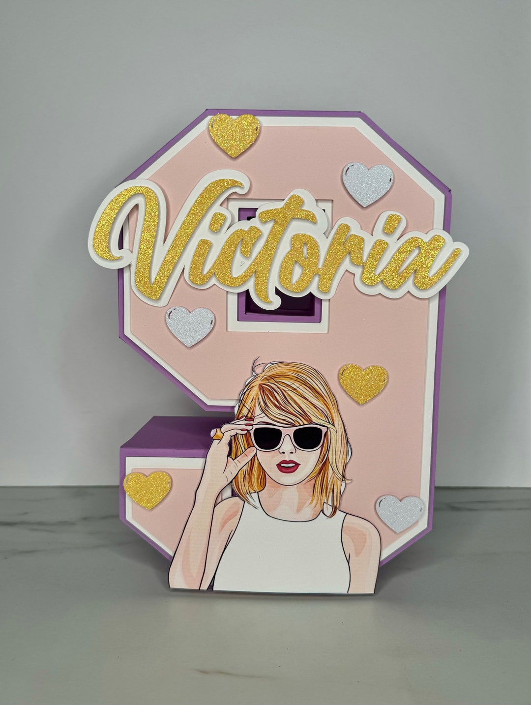 Taylor Swift, Taylor Swift Decorations, Taylor Swift Birthday, Taylor ...