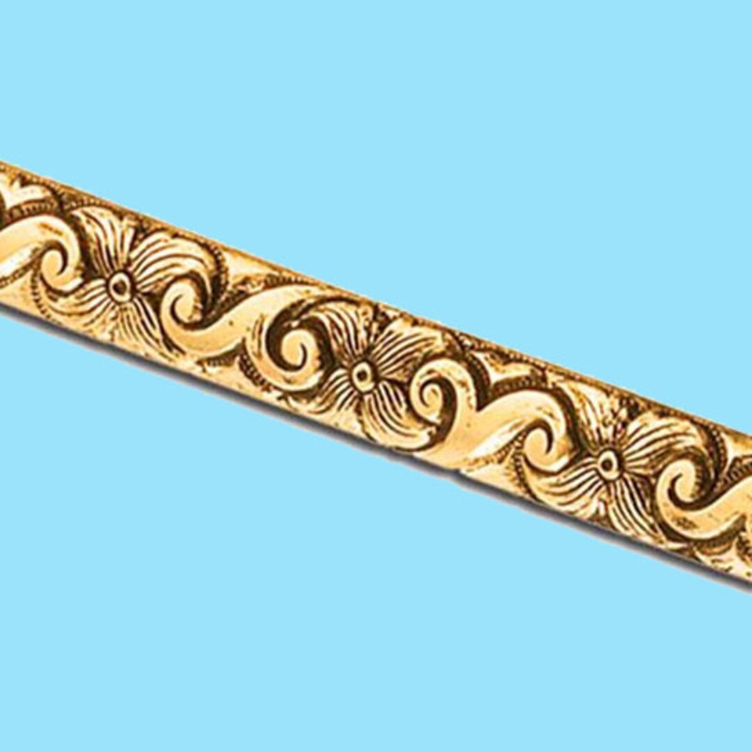 1-foot-14-20-gold-filled-pattern-wire-810-etsy